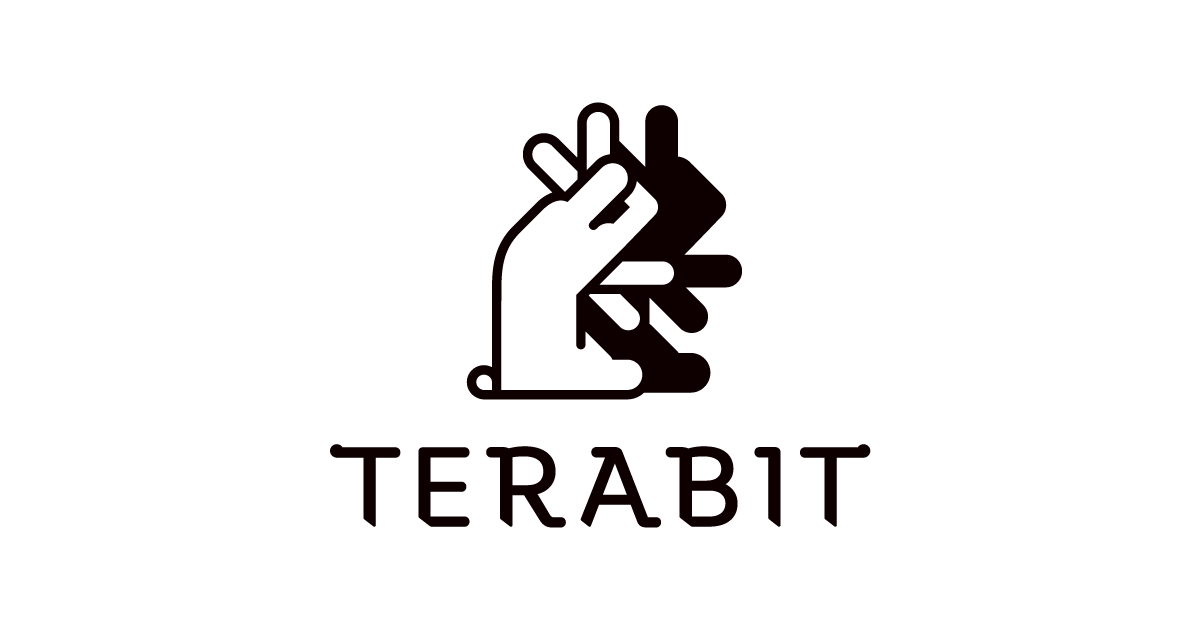 プロフィール – 株式会社TERABIT – 絵文人・仏像研究家 田中ひろみ